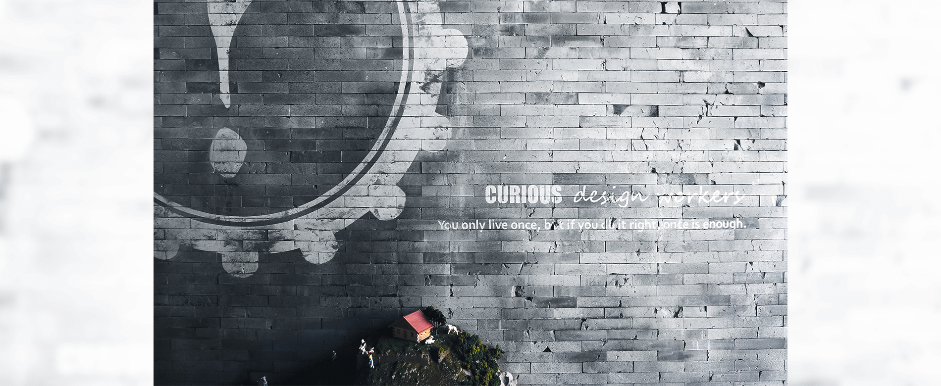 名古屋の設計事務所ならCURIOUS design workers